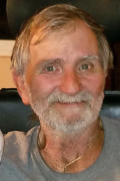 Frank L. Karpenko | News, Sports, Jobs - Tribune Chronicle